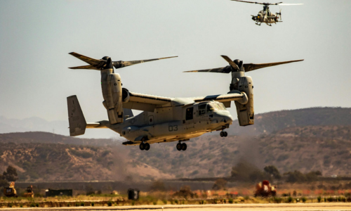 Ergonomie dans l'industrie de la défense | Actiwork